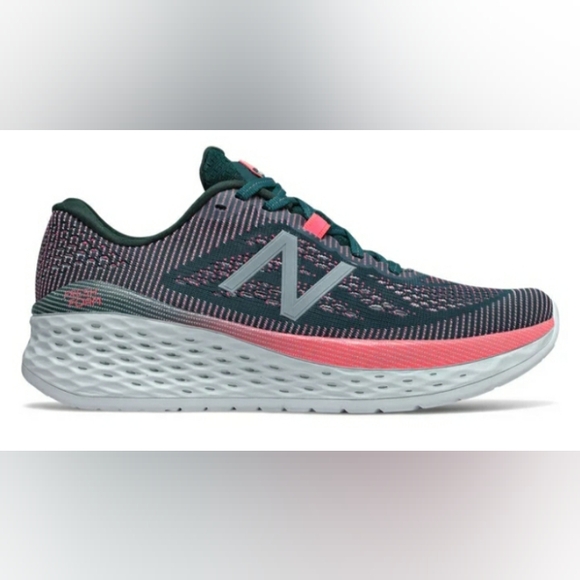 New Balance | Shoes | New Balance Fresh Form V Running Shoes | Poshmark